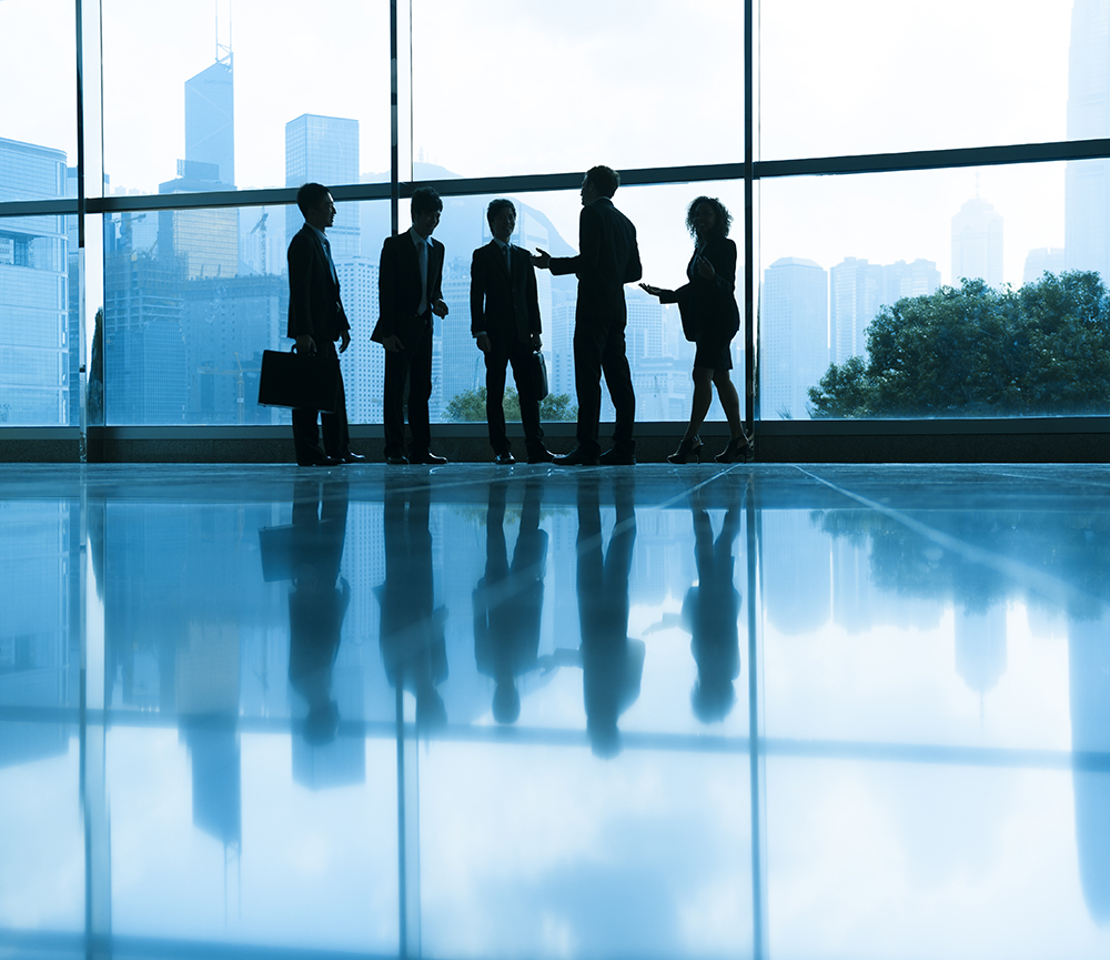 Selecting The Right Life Coach Certification Program - Professional ...